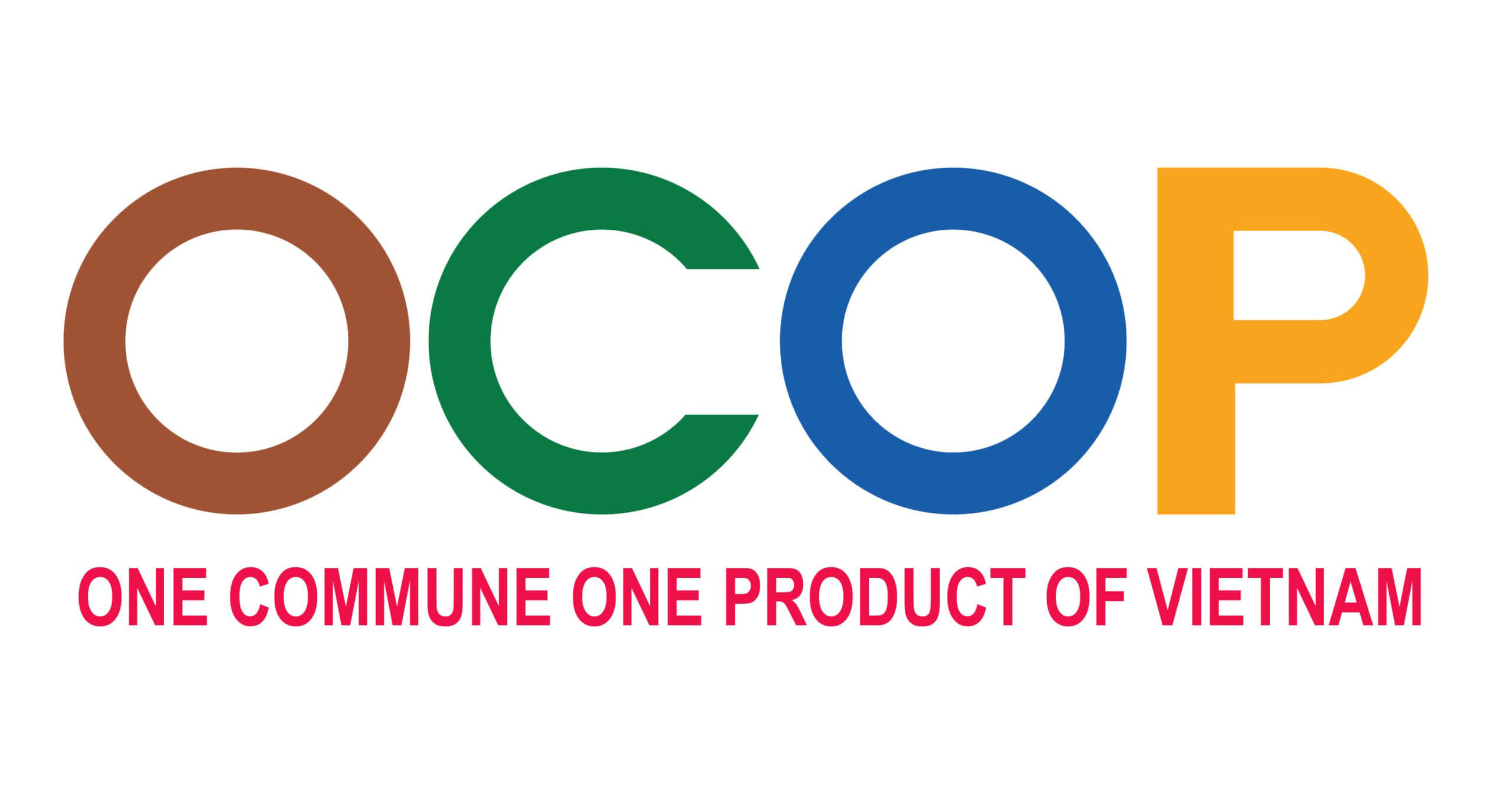 Hệ thống Quản lý - Đánh giá - Phân hạng Sản phẩm OCOP